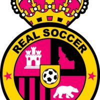 Competitive Program Overview (U9-U19) | REAL sc - real boise cf, real ...