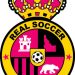 REAL sc - real boise cf, real middleton cf, real meridian cf, real ...