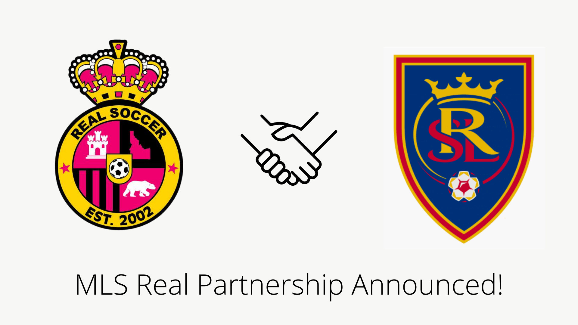 REAL sc - real boise cf, real middleton cf, real meridian cf, real ...