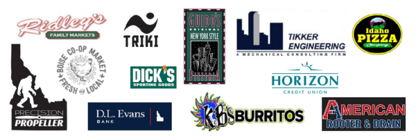 REAL sc - real boise cf, real middleton cf, real meridian cf & real ...