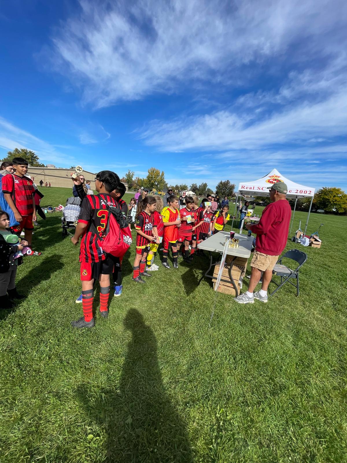 IMG-20241022-WA0061 | REAL sc - real boise cf, real middleton cf, real ...