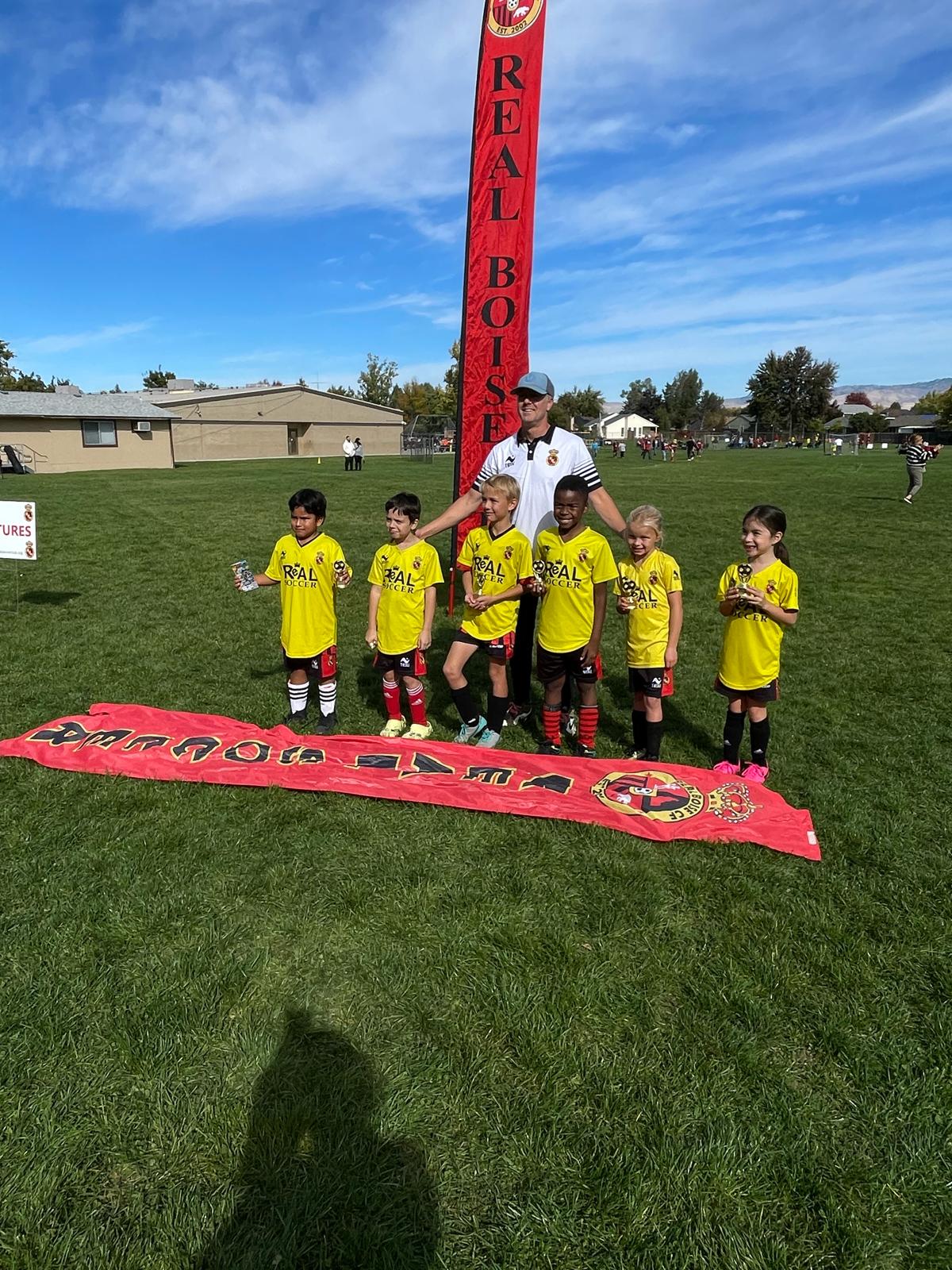 IMG-20241022-WA0062 | REAL sc - real boise cf, real middleton cf, real ...